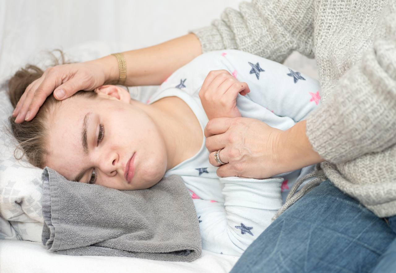 What Causes Learning Disabilities
