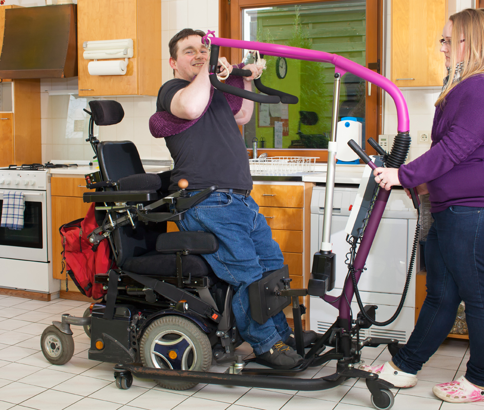 What Causes Learning Disabilities What Causes Learning Disabilities