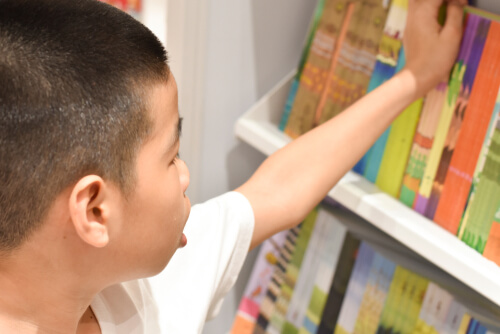 Know what causes learning disabilities | ldanyc.org