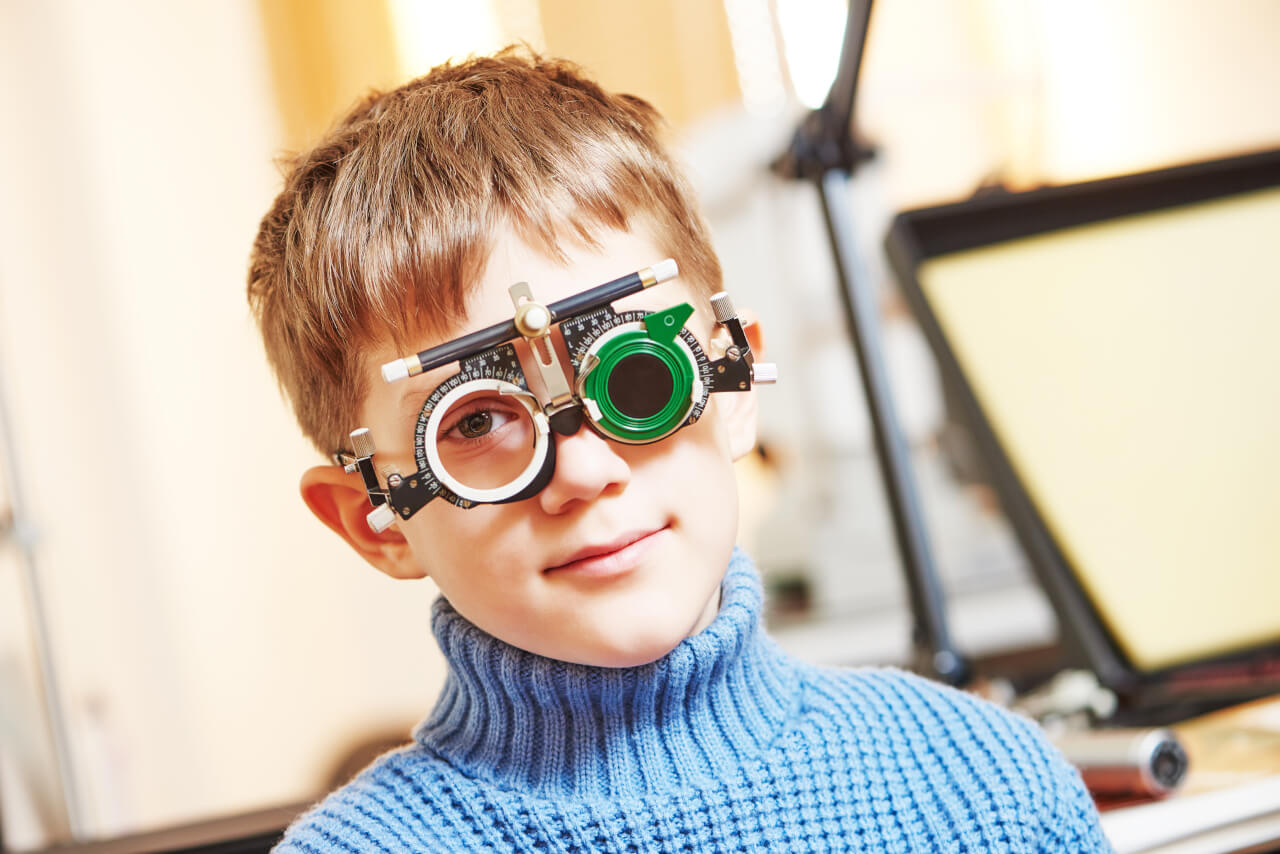How common is astigmatism in children - ldanyc.org