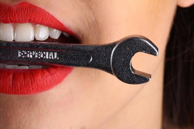 How can we fix crooked teeth?: Benefits and options | LDA