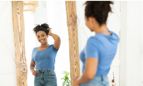 Take the Body Dysmorphic Disorder Test: Do You Have BDD?